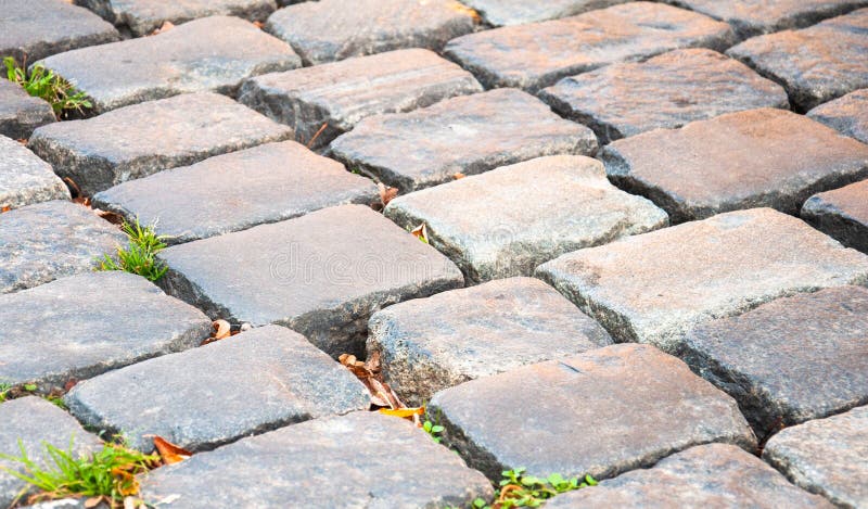 Colored rectangular frame stock photo. Image of rectangular - 150427264