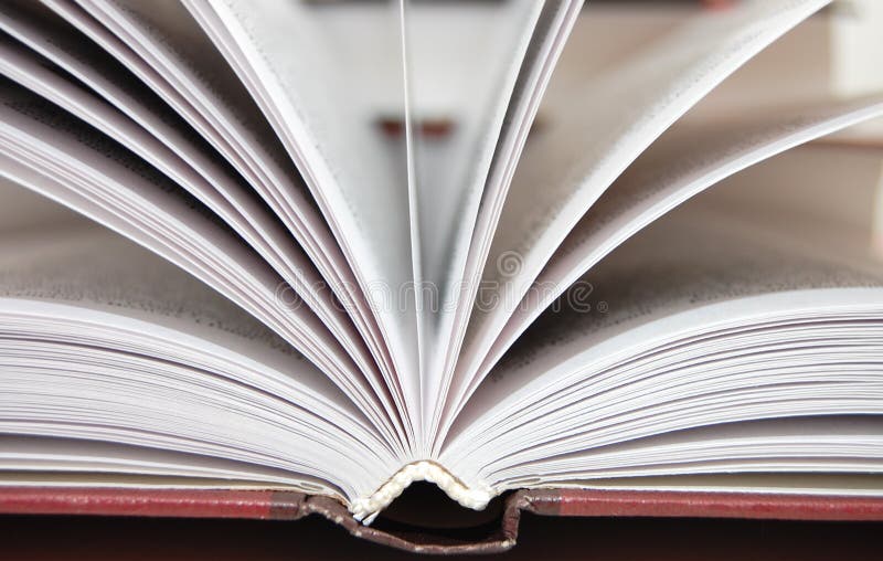 544 Open Not Book Stock Photos - Free & Royalty-Free Stock Photos from ...