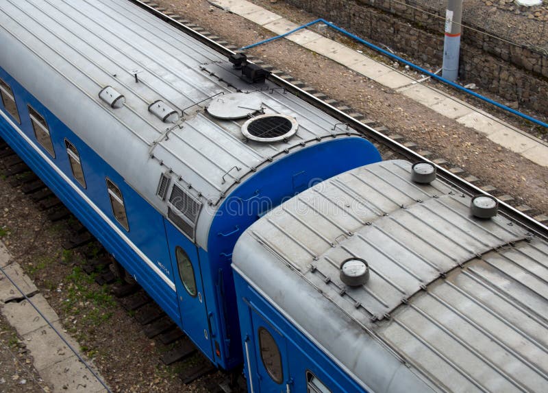 1,405 Train Carriage Top View Stock Photos - Free & Royalty-Free Stock ...