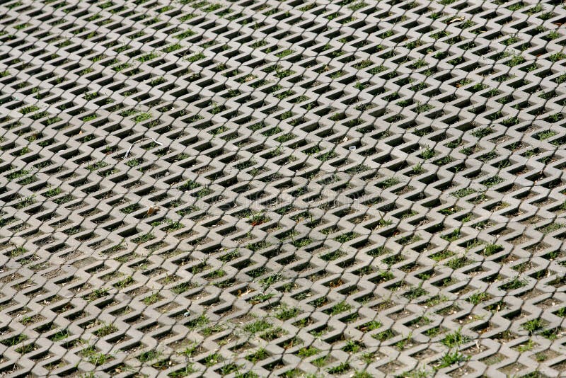 The fragment of a pavement stock image. Image of side - 30729335