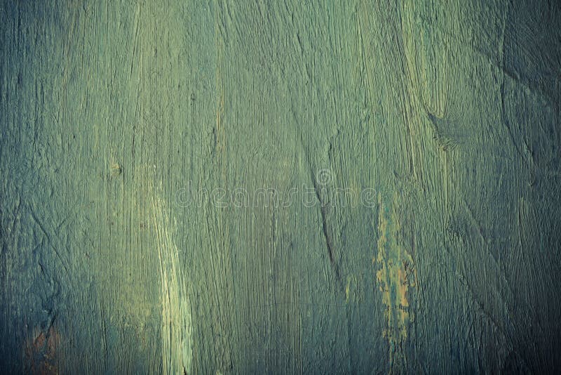 Fragment of the Picture for the Abstract Artistic Background. To Stock ...