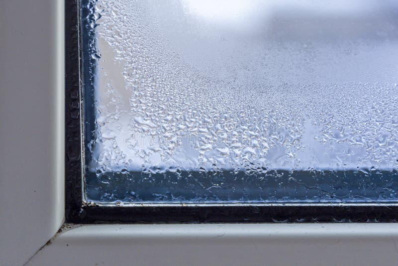 278 Insulation Condensation Stock Photos - Free & Royalty-Free Stock ...