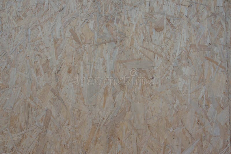 Wood Chip Insulation Stock Photos - Free & Royalty-Free Stock Photos ...