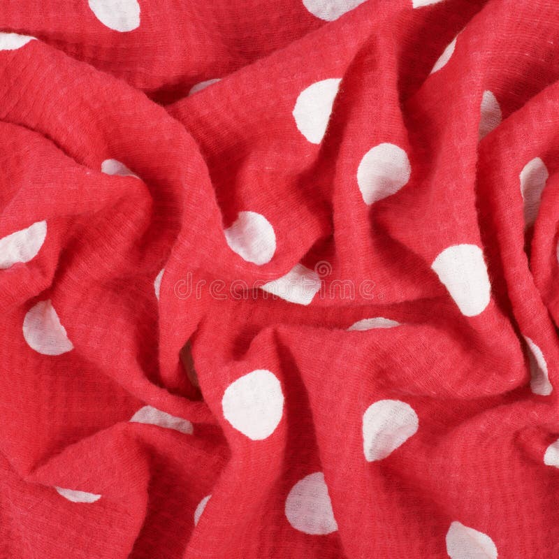 6,233 Dot Cloth Stock Photos - Free & Royalty-Free Stock Photos from ...