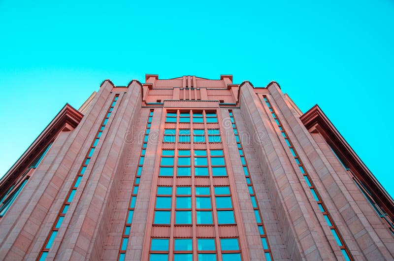 1,150 Soviet Building Texture Photos - Free & Royalty-Free Stock Photos ...