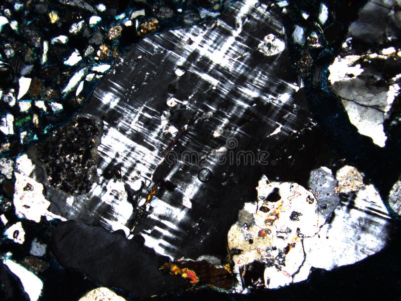 Background Texture Rocks and Minerals Stock Photo - Image of texture ...