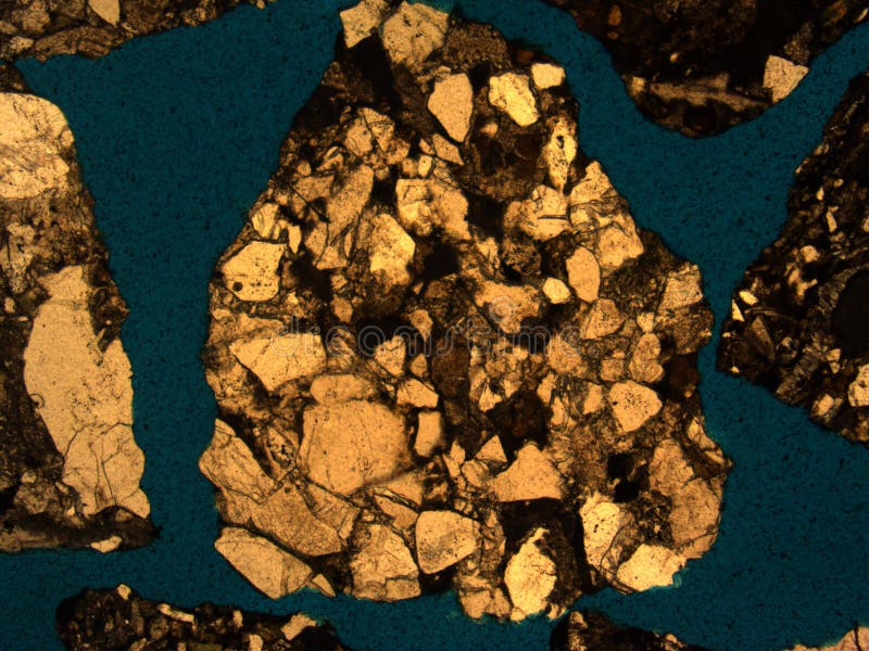 Background Texture Rocks and Minerals Stock Photo - Image of abstract ...