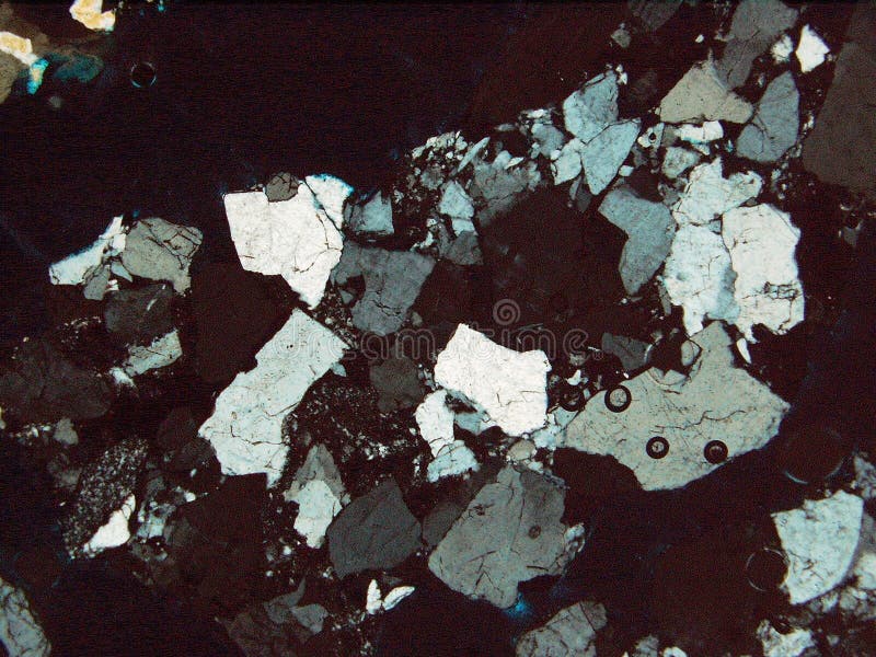 Background Texture Rocks and Minerals Stock Photo - Image of textured ...