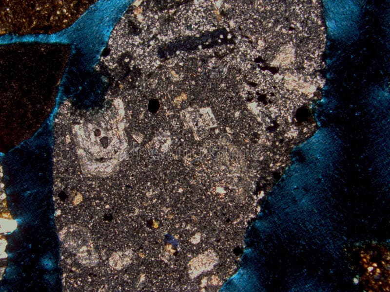 Background Texture Rocks and Minerals Stock Photo - Image of ...