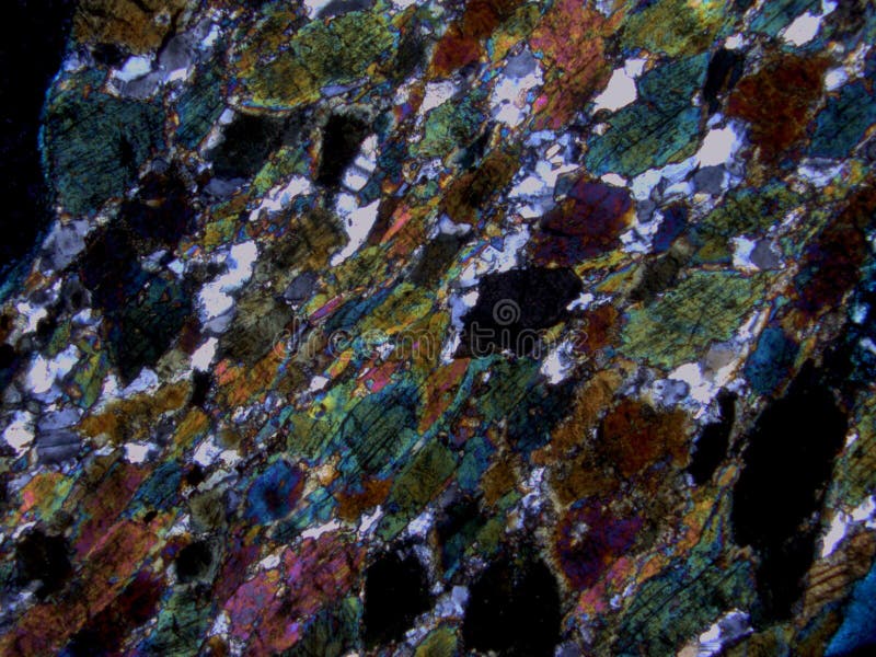 504 Rocks Under Microscope Stock Photos - Free & Royalty-Free Stock ...