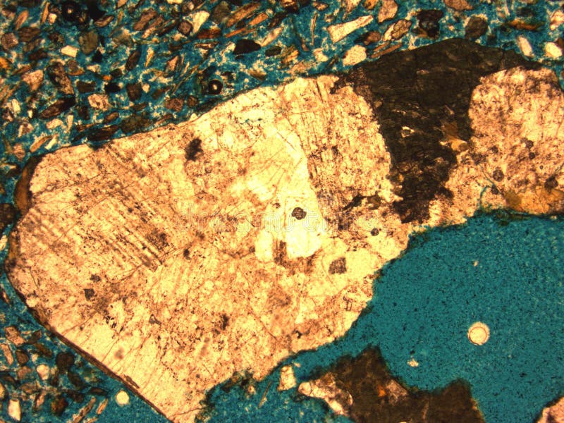 Background Texture Rocks and Minerals Stock Image - Image of surface ...