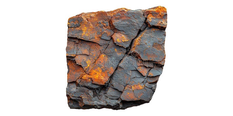 Rusty Metal Piece Transparent Background Stock Photos - Free & Royalty ...