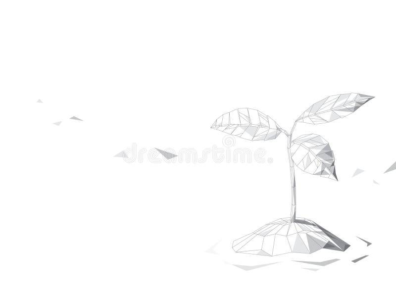A005 Sapling Stock Illustrations – 2 A005 Sapling Stock Illustrations ...