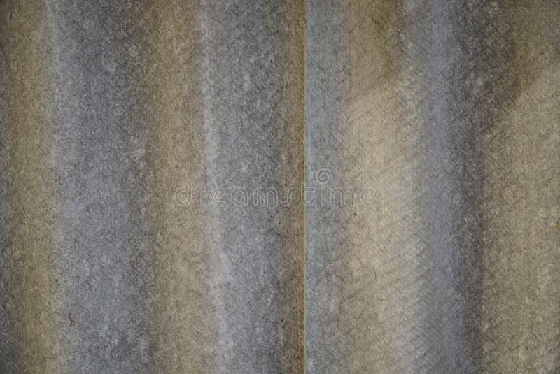 Slate Sheathed Stock Photos - Free & Royalty-Free Stock Photos from ...