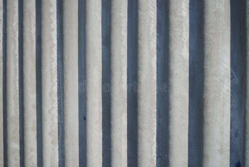 Slate Sheathed Stock Photos - Free & Royalty-Free Stock Photos from ...