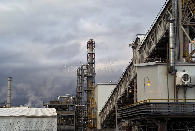 316 Covered Conveyor Stock Photos - Free & Royalty-Free Stock Photos ...