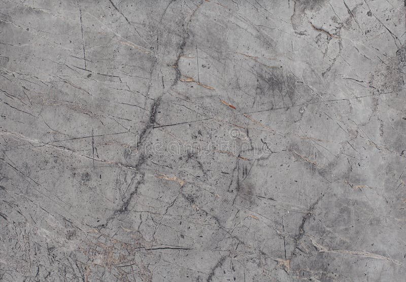 Fragment of Stone Texture with Scratches and Cracks. Stock Photo ...