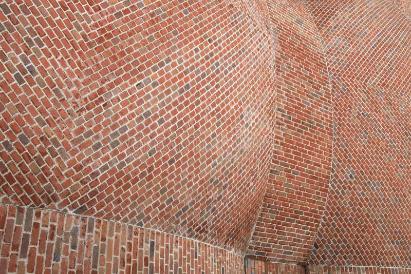 Fragment of the surface stock photo. Image of interior - 245937092