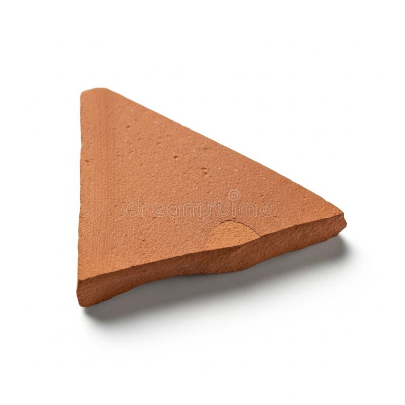 Brown Clay Fragment Stock Illustrations – 482 Brown Clay Fragment Stock ...