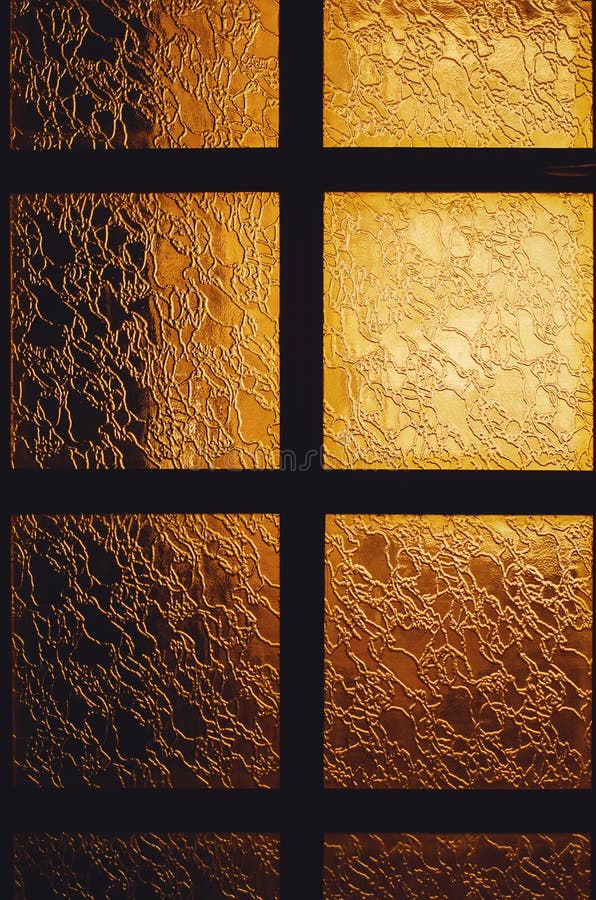 149 Glass Wired Texture Stock Photos - Free & Royalty-Free Stock Photos ...