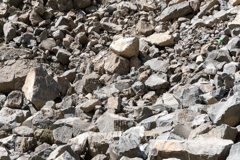 Arbitrary Drawing Stock Photos - Free & Royalty-Free Stock Photos from ...