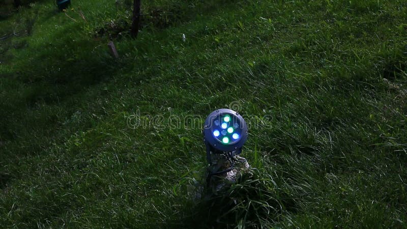 Fragment of a UFO. stock footage. Video of science, chaos - 78566198