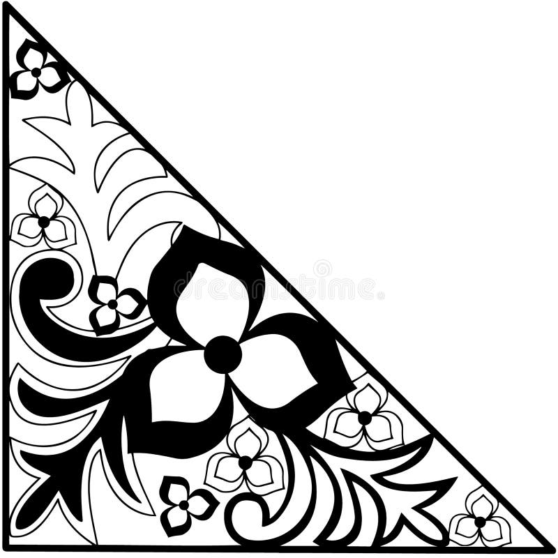 Fragment Outline Stock Illustrations – 12,737 Fragment Outline Stock ...