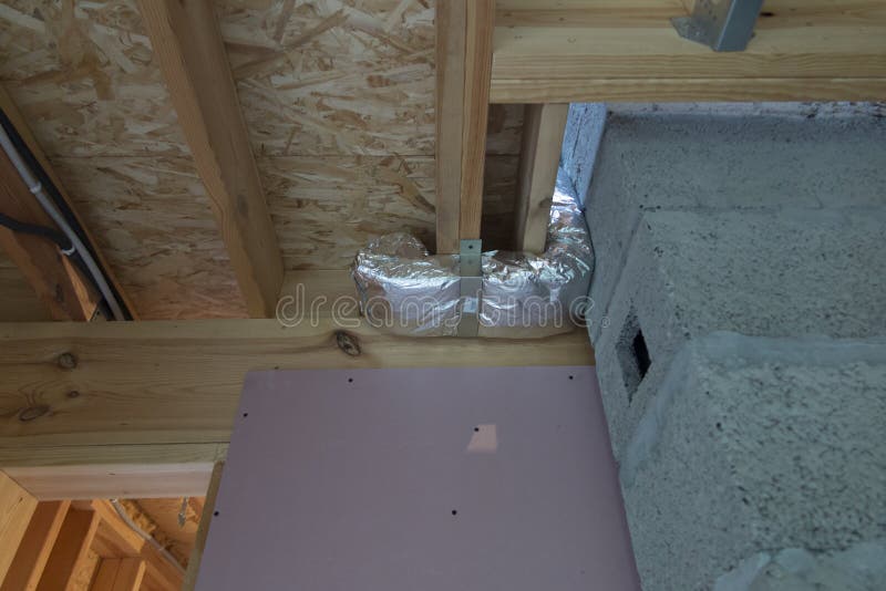 246 Ventilation Channel Photos - Free & Royalty-Free Stock Photos from ...