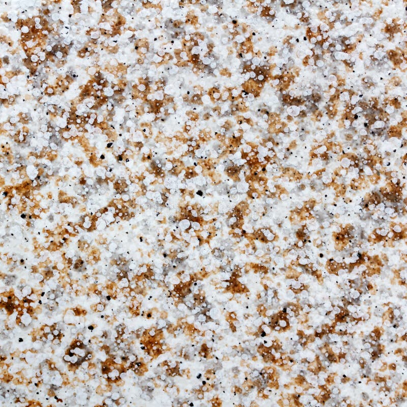 Fragment of Vintage Ceramic Tiles. Abstract Square Background Stock ...