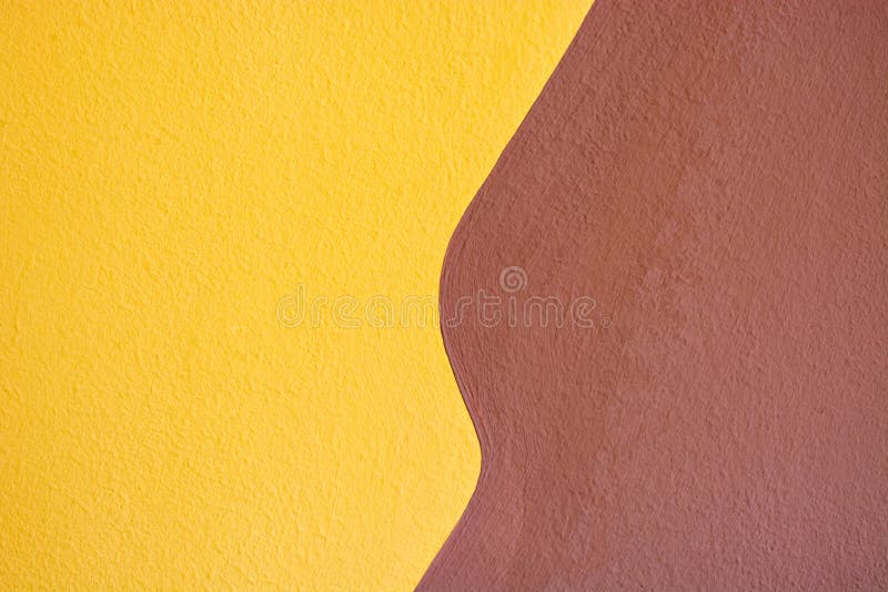 Background of Two Textures. Stock Photo - Image of close, layer: 124495696