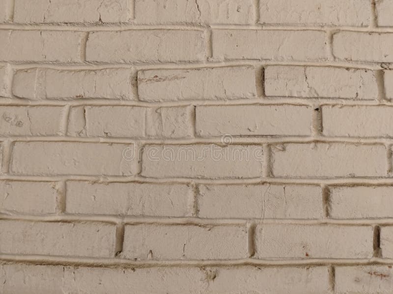 109,141 Antique White Wall Paint Stock Photos - Free & Royalty-Free ...