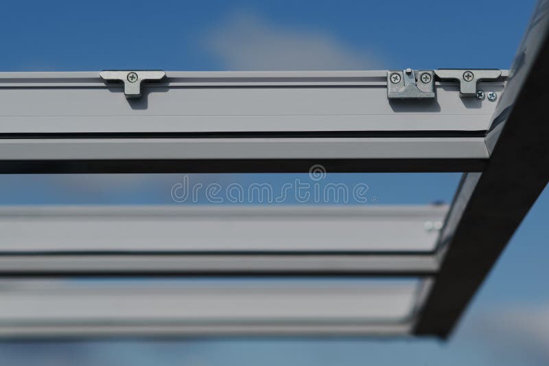 120 Pvc Window Fittings Stock Photos - Free & Royalty-Free Stock Photos ...
