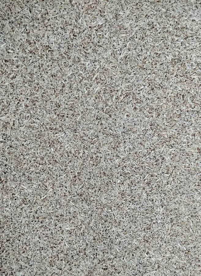 Fiber Shard Stock Photos - Free & Royalty-Free Stock Photos from Dreamstime