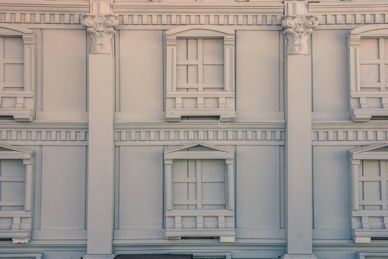 2,600+ Decorative building Free Stock Photos - StockFreeImages