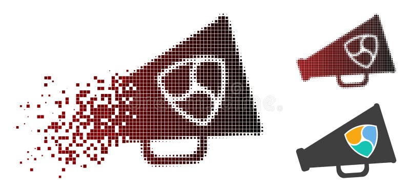Nem Megaphone Stock Illustrations – 4 Nem Megaphone Stock Illustrations ...