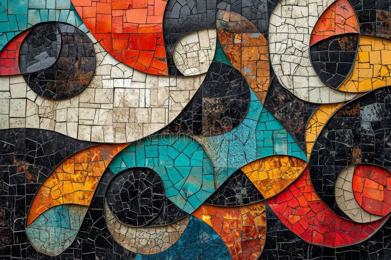 Fragmented Dreamscape Stock Photos - Free & Royalty-Free Stock Photos ...