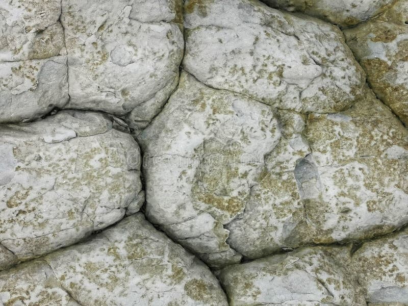 145 Mudstone Wall Stock Photos - Free & Royalty-Free Stock Photos from ...