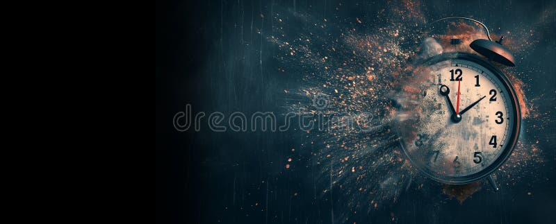 Critical Countdowns Stock Illustrations – 12 Critical Countdowns Stock ...