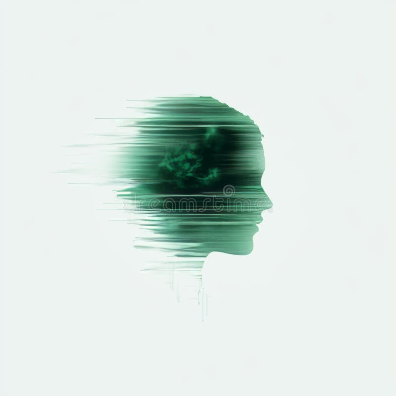 The Fragmented Mind Suffers from Digital Overload Affecting Focus and ...