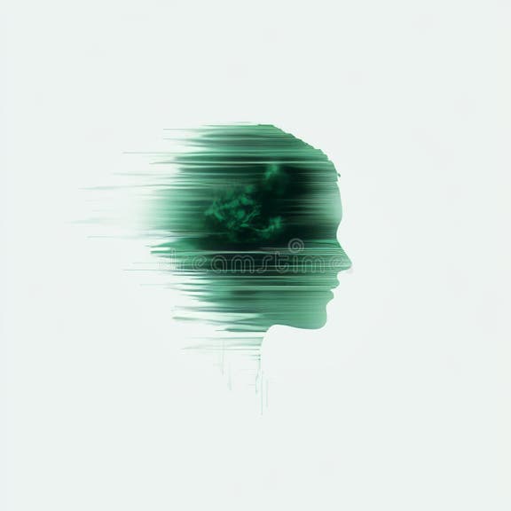 The Fragmented Mind Suffers from Digital Overload Affecting Focus and ...