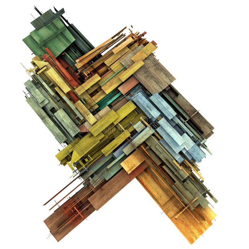 Fragmented Pattern Stock Illustrations – 5,542 Fragmented Pattern Stock ...