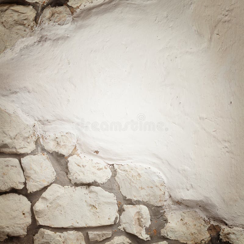 Fragmented Stone Wall Texture Stock Photos - Free & Royalty-Free Stock ...