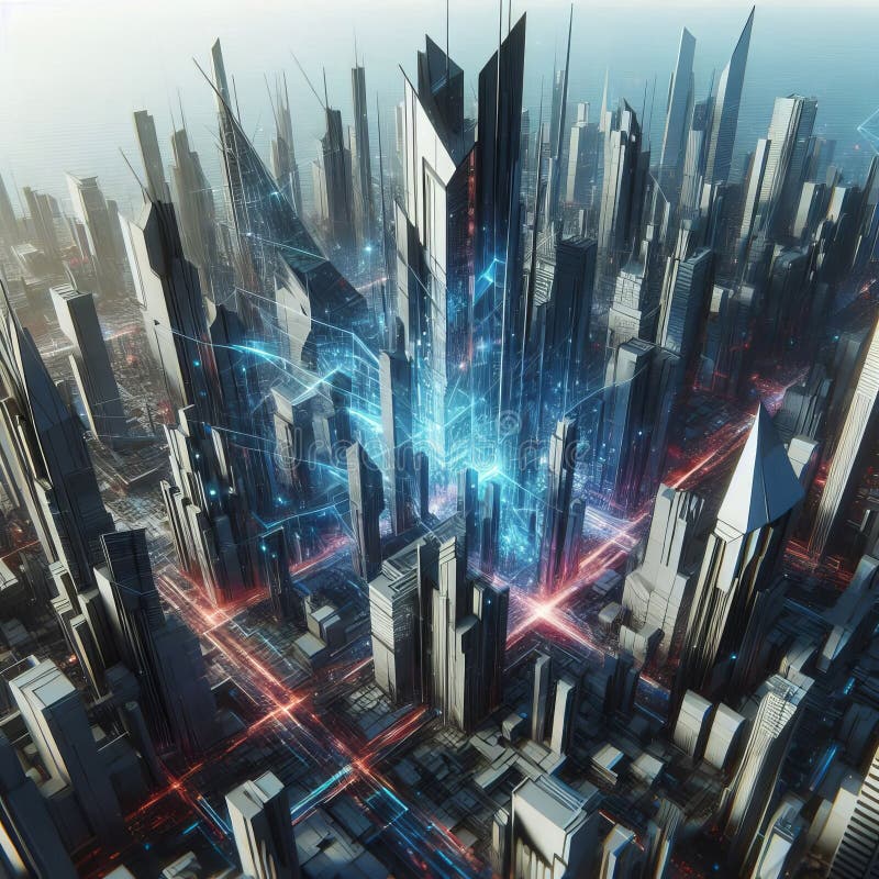 Sharp Ang Stock Illustrations – 3 Sharp Ang Stock Illustrations ...