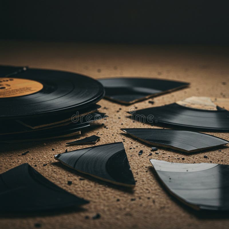 Intact Records Stock Illustrations – 8 Intact Records Stock ...