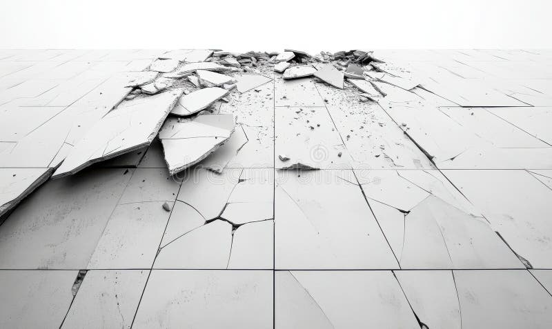 Broken Landmasses Stock Illustrations – 8 Broken Landmasses Stock ...