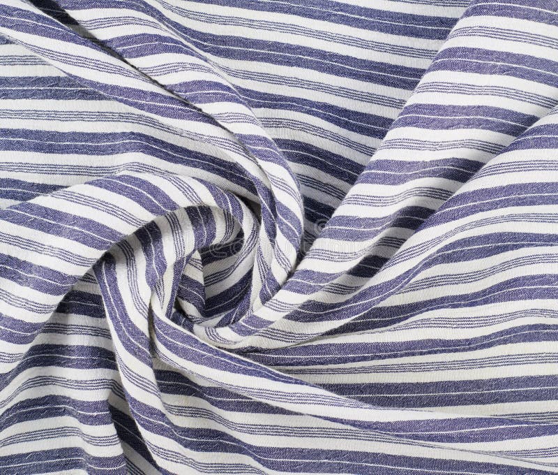 Fundo Preto E Branco Enrugado Listrado De Pano Da Tela Da Zebra Imagem ...