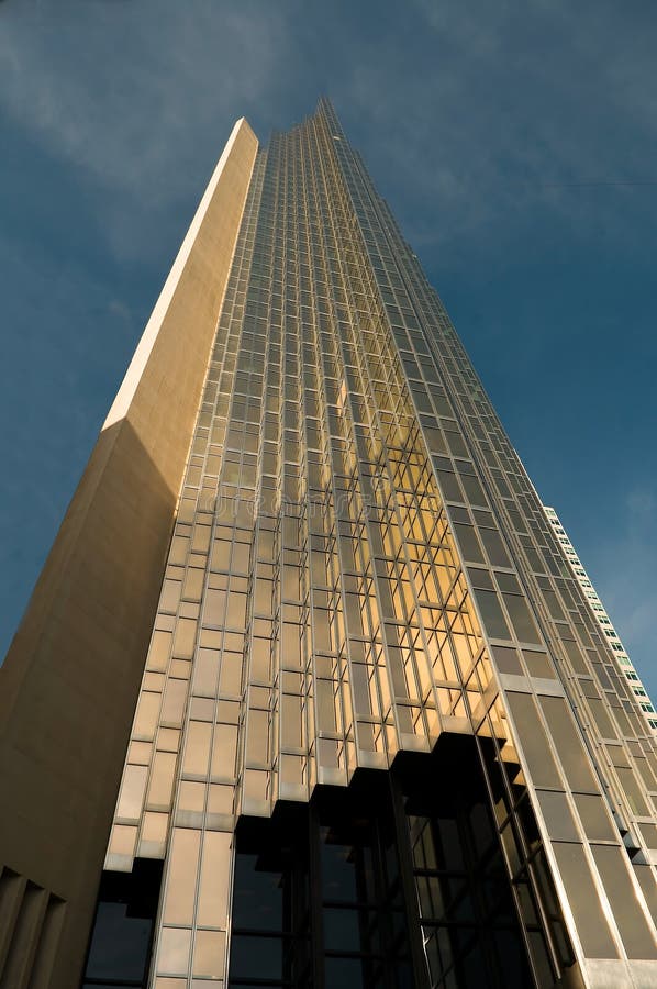 Fragments of buildings stock image. Image of construction - 7716981