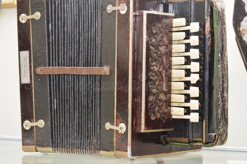 Bayan musical instrument stock photo. Image of concert - 246736150