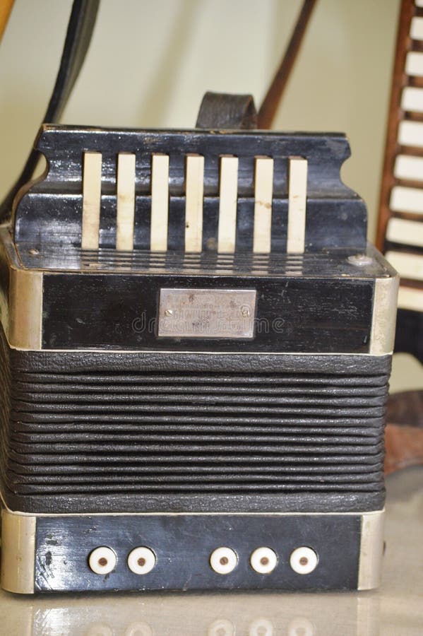 Bayan musical instrument stock image. Image of concert - 246736223