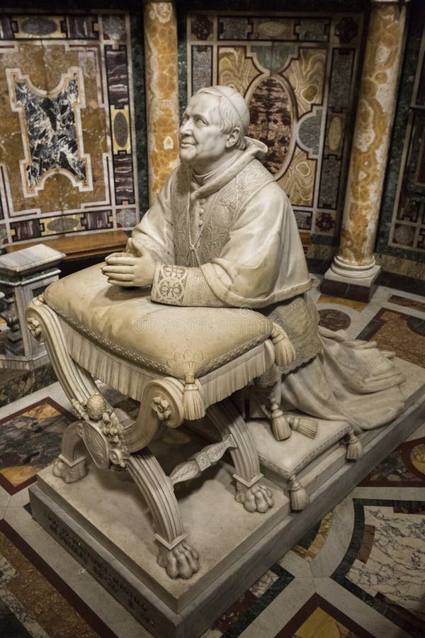 Art from the Churches of Rome Editorial Photo - Image of europe, divine ...